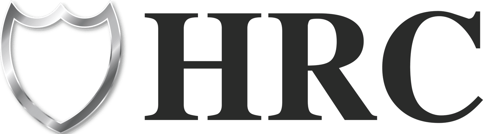 HRC GLOBAL- Chauffeurs Beyond Borders Black Car Excellence,